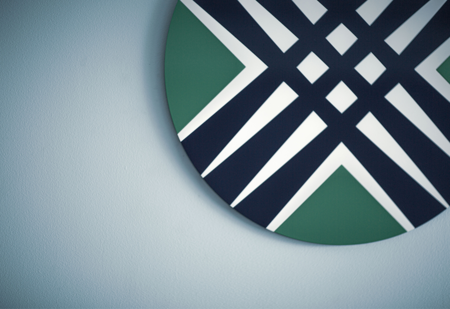 Privacy Policy - The Intersect Group