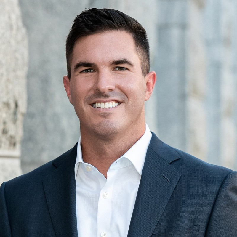 Joseph Myers's Instagram, Twitter & Facebook on IDCrawl